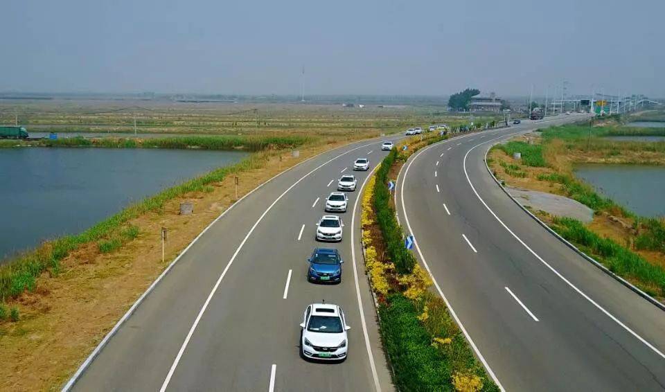 比想象跑的还远 艾瑞泽5e 450双城评测_搜狐汽车_搜狐网