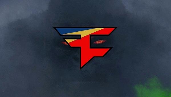 csgofaze战队,ze队s,ze队s壁纸_大山谷图库