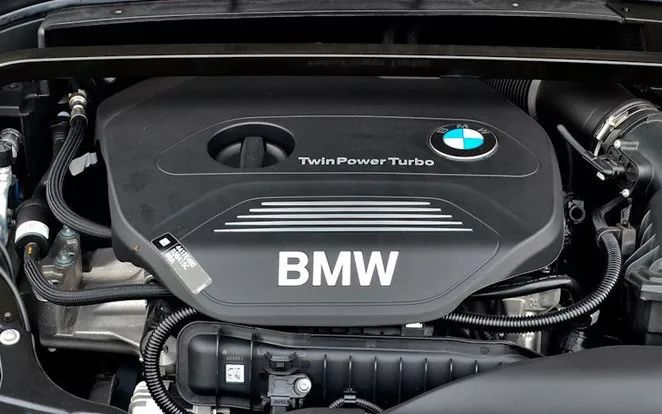 最新一批工信部新车披露，全新威朗、马3都要来了！_搜狐汽车_搜狐网