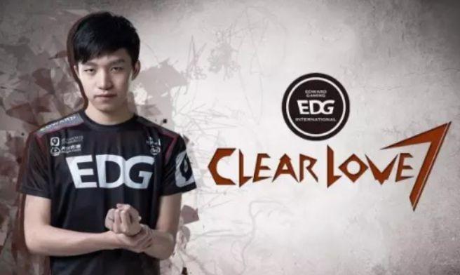 LOL诺导、厂长、777、4396! 明凯妈妈知道这些称呼后表情亮了!_选手