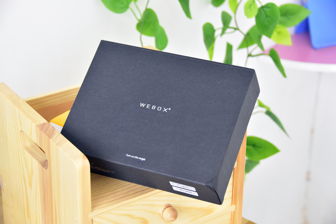 泰捷方盒WE30C：看电视久违的清爽_搜狐汽车_搜狐网