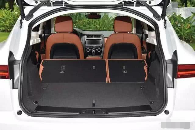 和Q3同级，全系2.0T+9AT，比路虎都漂亮，可卖不动_搜狐汽车_搜狐网