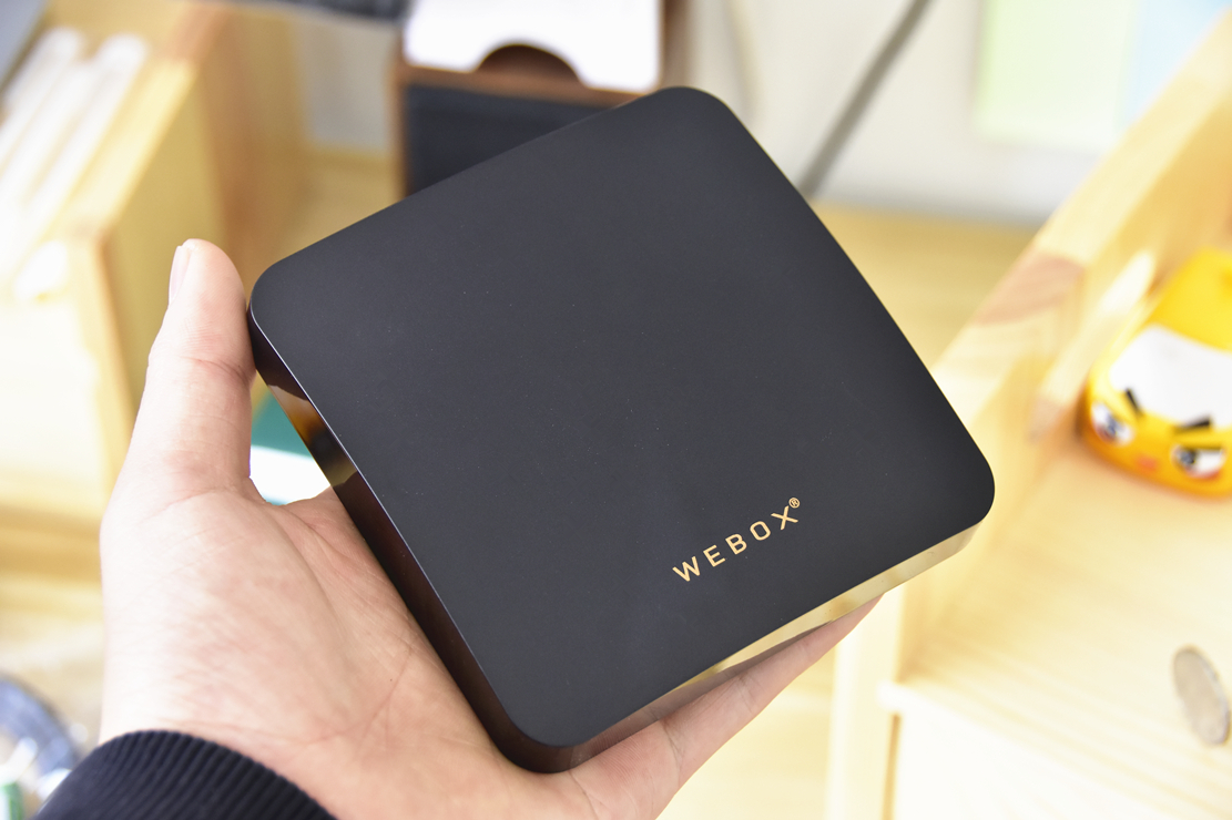 泰捷方盒WE30C：看电视久违的清爽_搜狐汽车_搜狐网