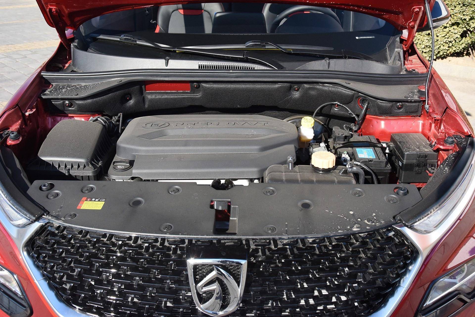 鸡蛋里挑骨头，一年36万台近CS35三倍，510缺点还真难挑_搜狐汽车_搜狐网