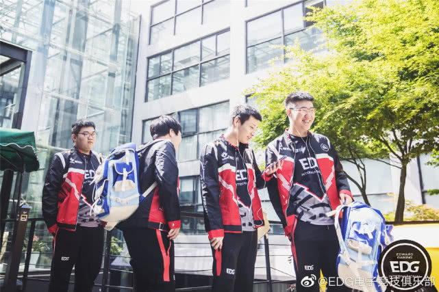 赵礼杰edg,礼杰g(第12页)_大山谷图库