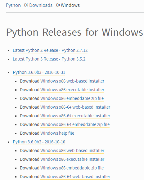 Python从入门到放弃系列恶搞短片 太惨！学python方法用错，直接从入门到放弃！ Csdn博客