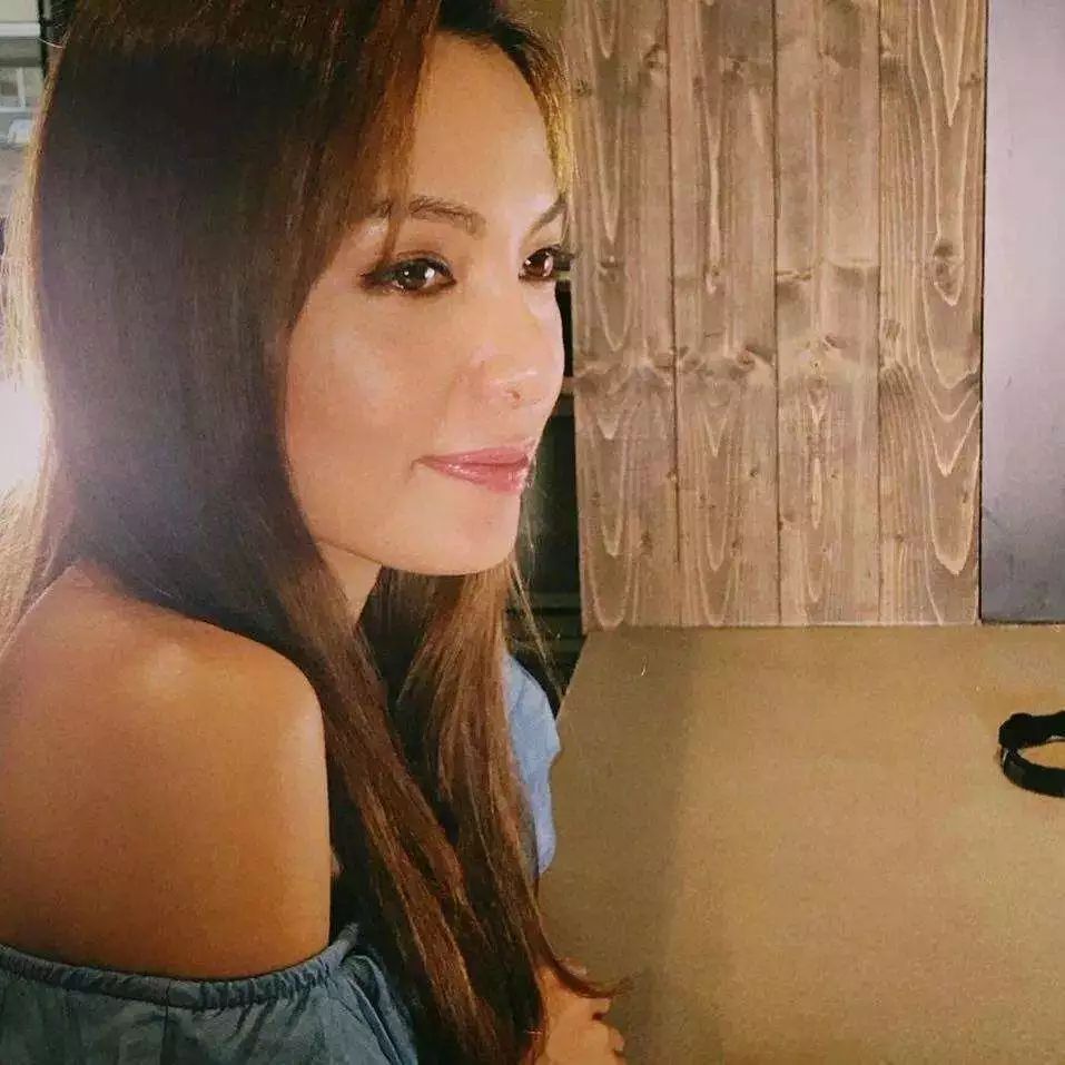 抢走闺蜜老公当小四，还被拍大尺度chuang照？这位TVB小花是黄心颖2.0？-搜狐大视野-搜狐新闻