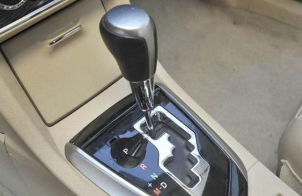 汽车的6AT、CVT、8AT是什么意思，区别在哪，哪个好？_搜狐汽车_搜狐网