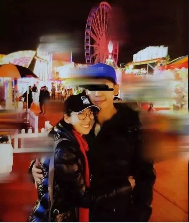 抢走闺蜜老公当小四，还被拍大尺度chuang照？这位TVB小花是黄心颖2.0？-搜狐大视野-搜狐新闻