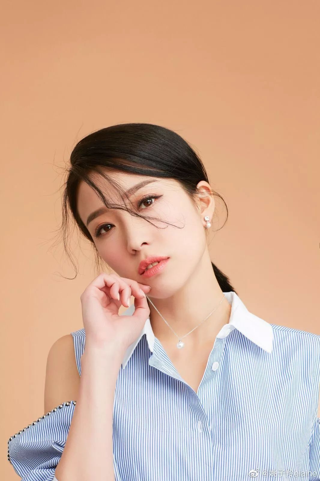 抢走闺蜜老公当小四，还被拍大尺度chuang照？这位TVB小花是黄心颖2.0？-搜狐大视野-搜狐新闻