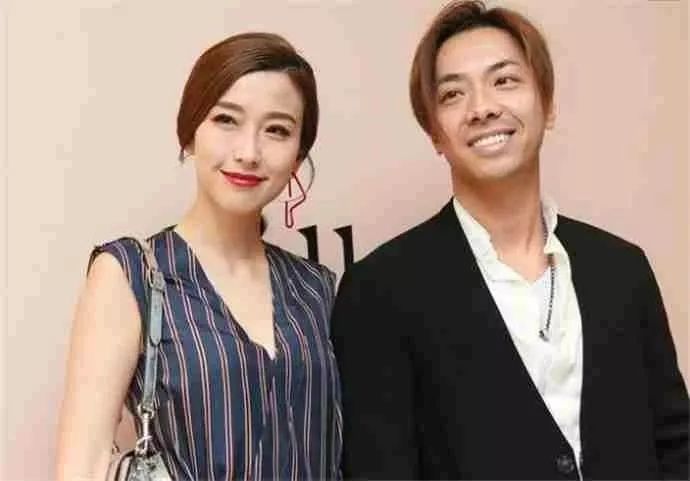 抢走闺蜜老公当小四，还被拍大尺度chuang照？这位TVB小花是黄心颖2.0？-搜狐大视野-搜狐新闻