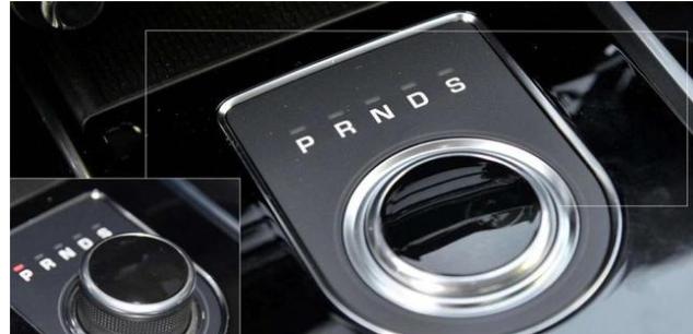 汽车的6AT、CVT、8AT是什么意思，区别在哪，哪个好？_搜狐汽车_搜狐网