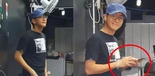 抢走闺蜜老公当小四，还被拍大尺度chuang照？这位TVB小花是黄心颖2.0？-搜狐大视野-搜狐新闻