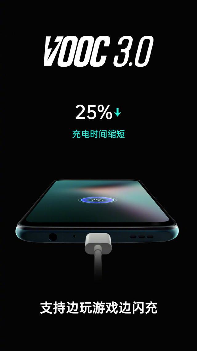 OPPO K3初上手：1599元也拥有旗舰体验，这次重新定义千元机_搜狐汽车_搜狐网