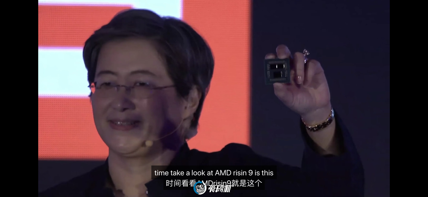 amdyes壁纸,radeon壁纸,英伟达壁纸_大山谷图库