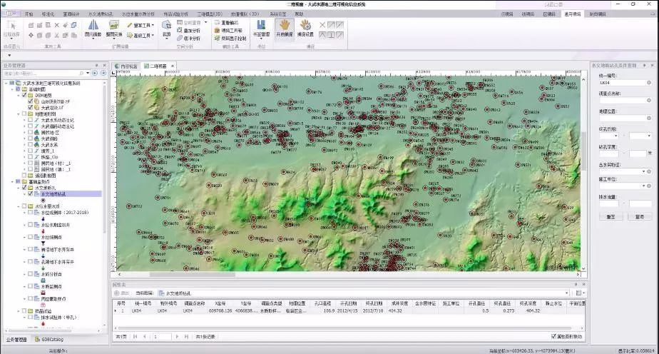 mapgis转cad图,转换,_大山谷图库
