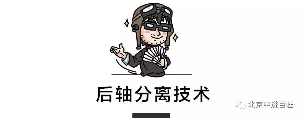 全球首创“1.4T+9AT+四驱”，这台不到20万的Jeep家用首选！_搜狐汽车_搜狐网