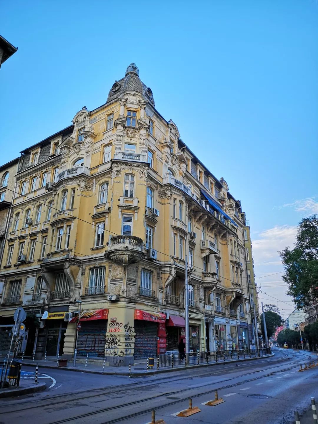 【圣豪超市德州万达店】豪生活 | 圣豪国际贸易远赴保加利亚，只为将最好的送到你身边-搜狐大视野-搜狐新闻