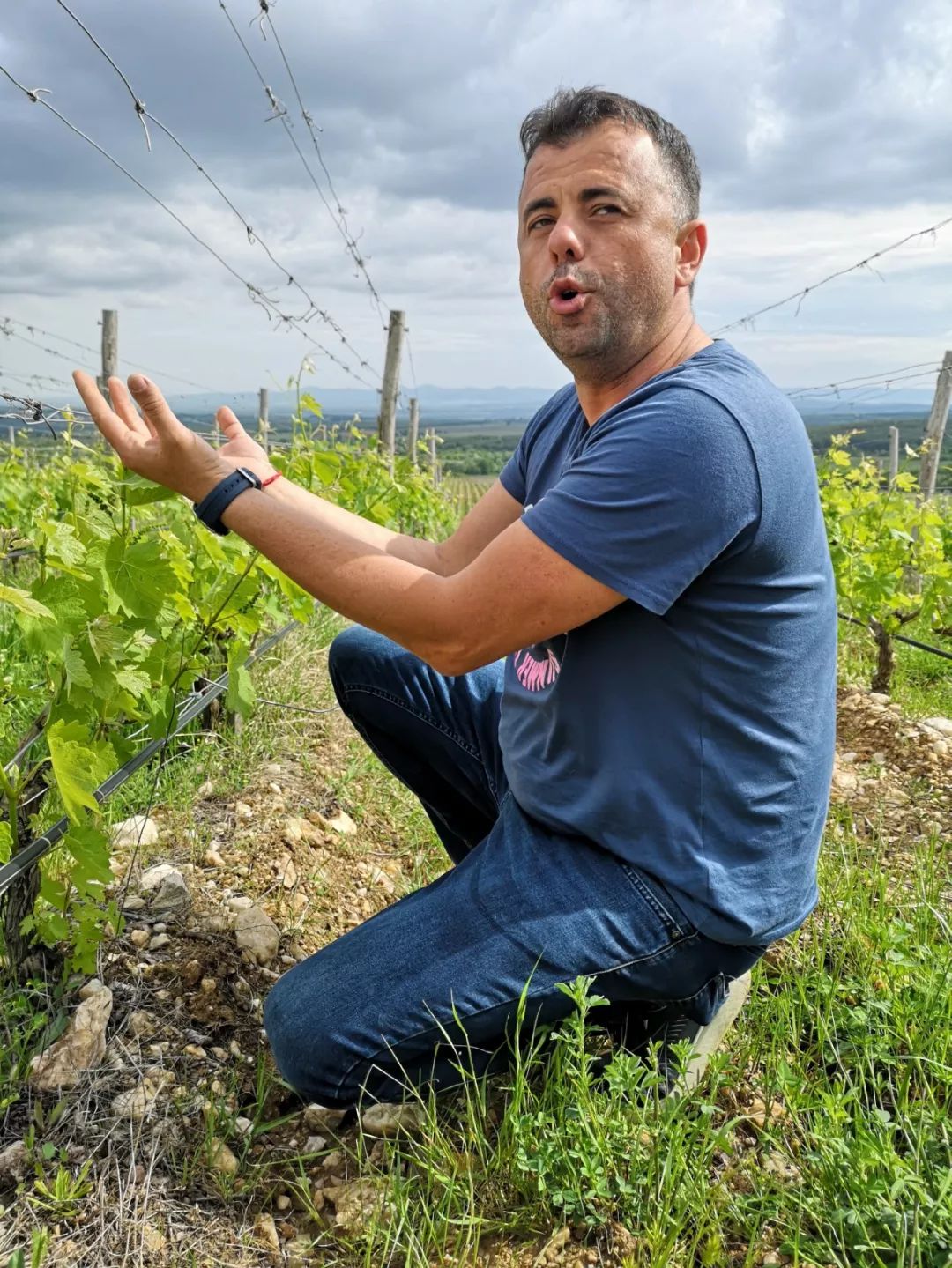 【圣豪超市德州万达店】豪生活 | 圣豪国际贸易远赴保加利亚，只为将最好的送到你身边-搜狐大视野-搜狐新闻