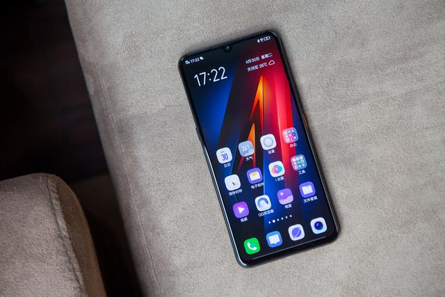 vivo NFC体验阔步前进：iQOO与X27 Pro开始门禁卡功能内测_手机