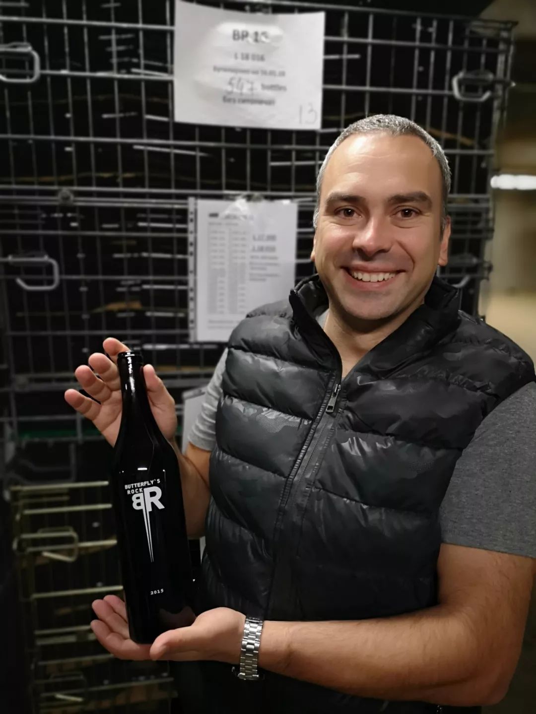 【圣豪超市德州万达店】豪生活 | 圣豪国际贸易远赴保加利亚，只为将最好的送到你身边-搜狐大视野-搜狐新闻