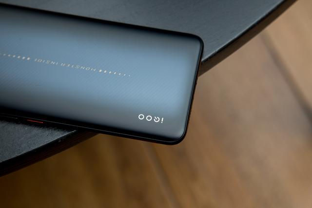 vivo NFC体验阔步前进：iQOO与X27 Pro开始门禁卡功能内测_手机