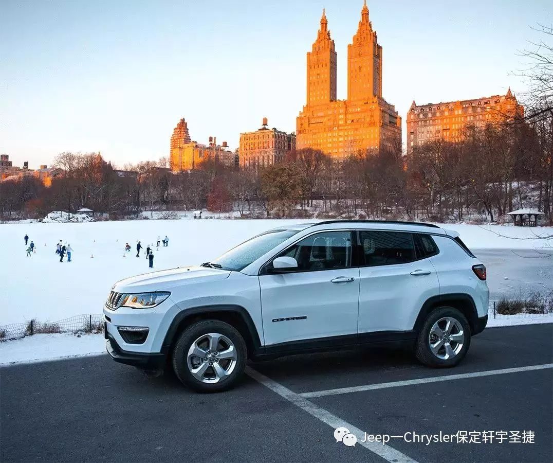 全球首创“1.4T+9AT+四驱”，这台不到20万的Jeep家用首选！_搜狐汽车_搜狐网