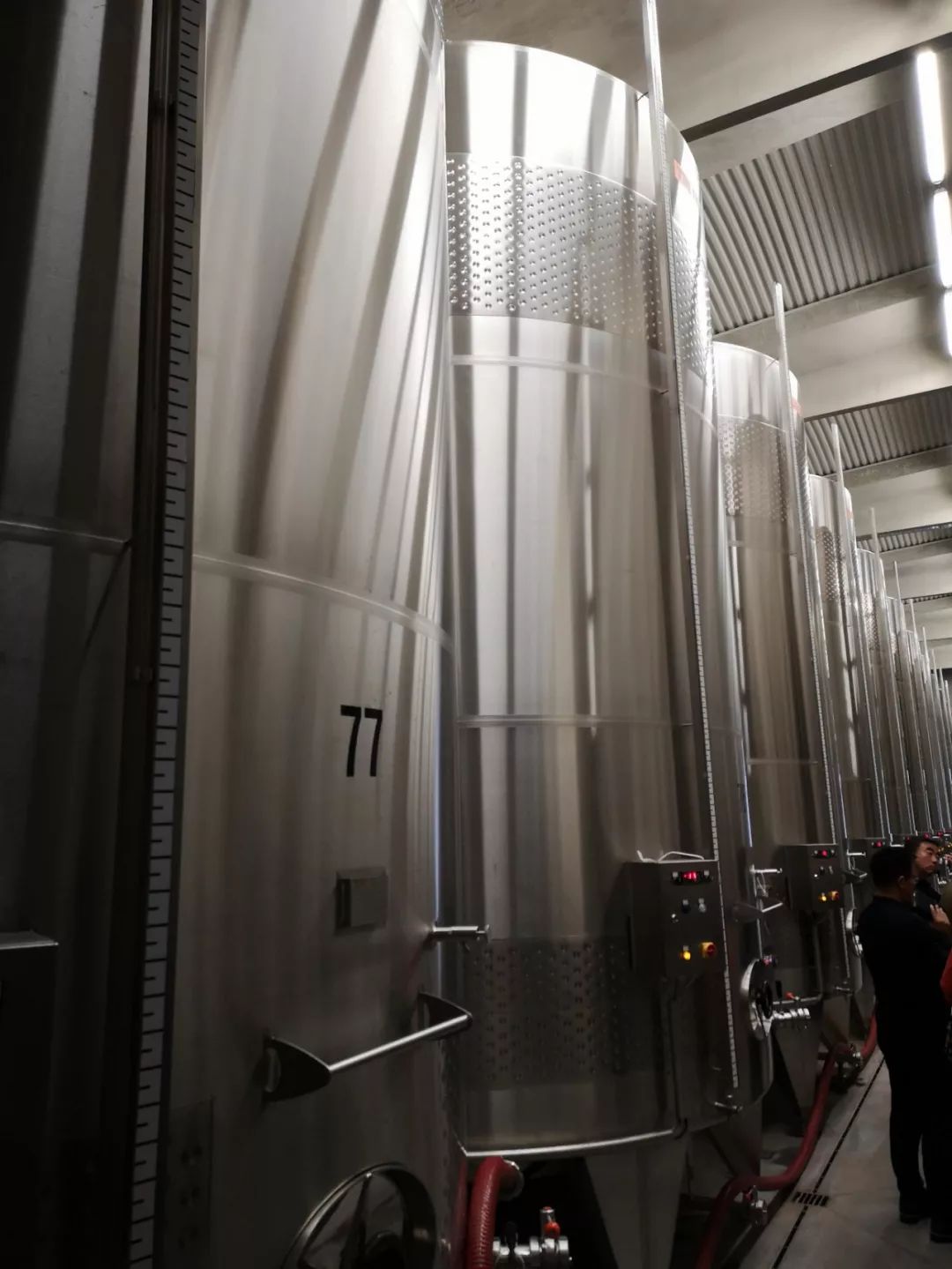 【圣豪超市德州万达店】豪生活 | 圣豪国际贸易远赴保加利亚，只为将最好的送到你身边-搜狐大视野-搜狐新闻