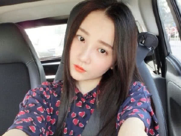 小陈头探花最新
