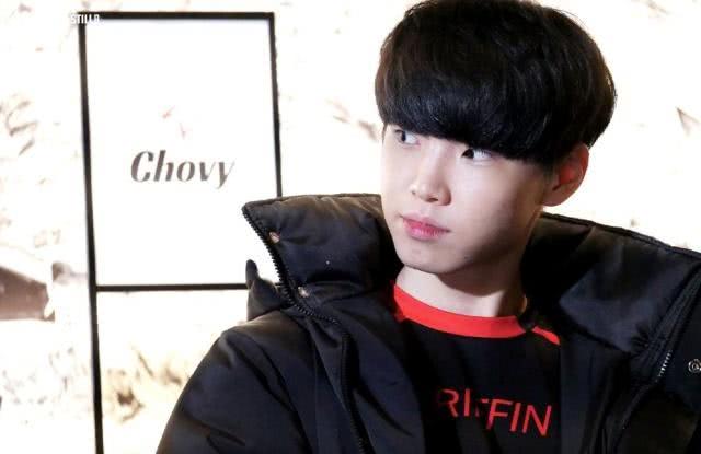 chovy照片-千图网