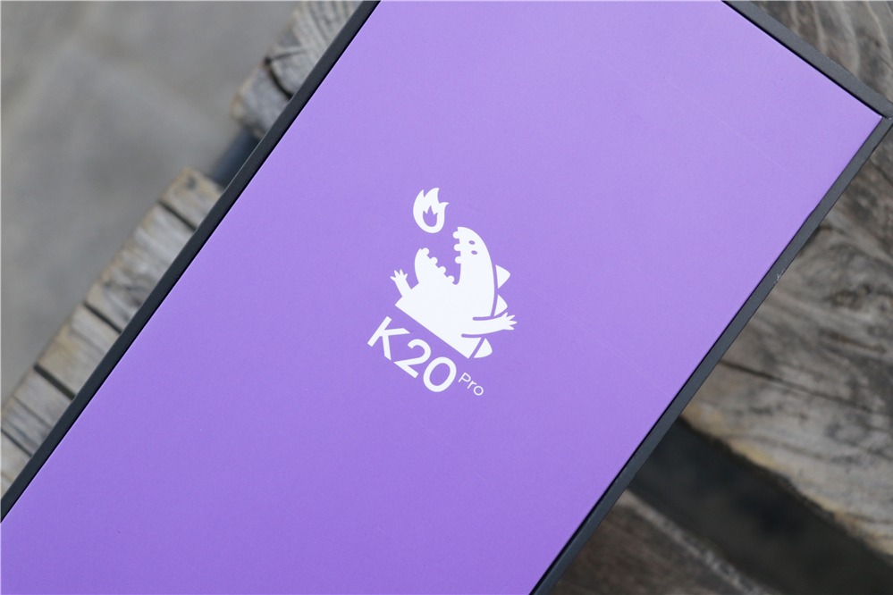 Redmi K20 Pro：成也萧何，败也萧何！-搜狐大视野-搜狐新闻