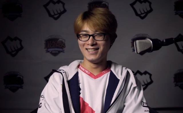 SKT冠军成员现状：三冠王元老服兵役Duke堪称真赢家