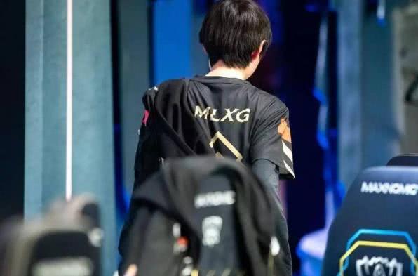 mlxg桌面壁纸,mlg壁纸,大g桌面壁纸(第2页)_大山谷图库