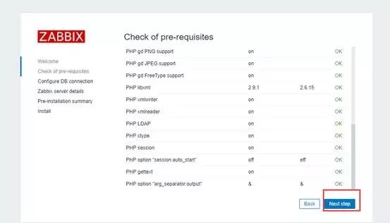 小白都能看懂的Linux系统下安装配置Zabbix_搜狐汽车_搜狐网