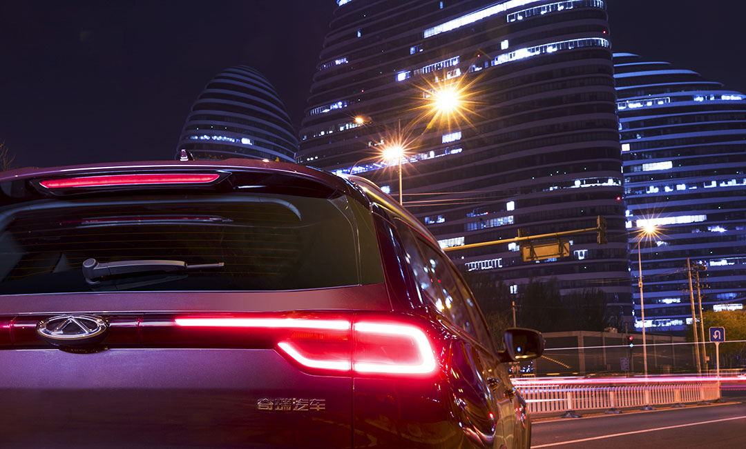 7座，1.6T/1.6T都有，8.88万起霸气中型SUV正式上市_搜狐汽车_搜狐网