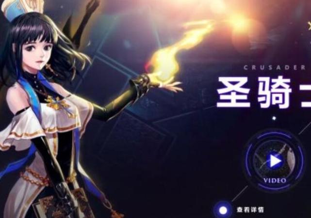 dnf这才是国服第一奶萝，35级buff可增加8000力智！