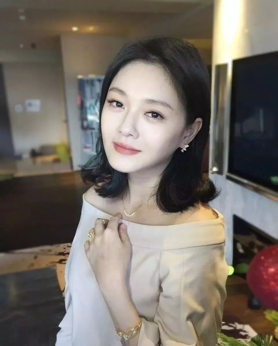 大s美白针美白针美白针效果文秘苑图库