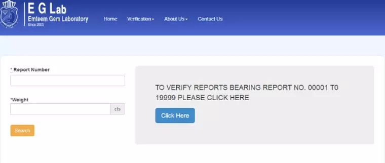 彩色宝石，关于斯里兰卡的EGL/GIC/CGL三种证书-搜狐大视野-搜狐新闻