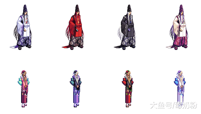 DNF：6.6活动，“绯樱之舞”礼包上线，特色外观一览！