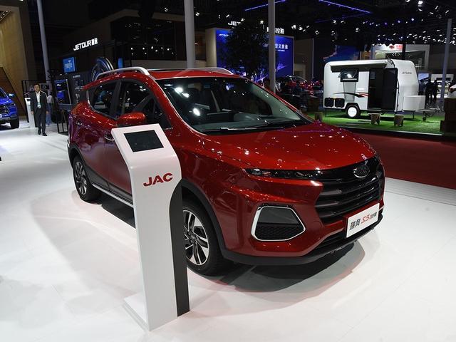 6月打算买新车？先看看2019年5月份SUV投诉榜前10车型再下手！_搜狐汽车_搜狐网