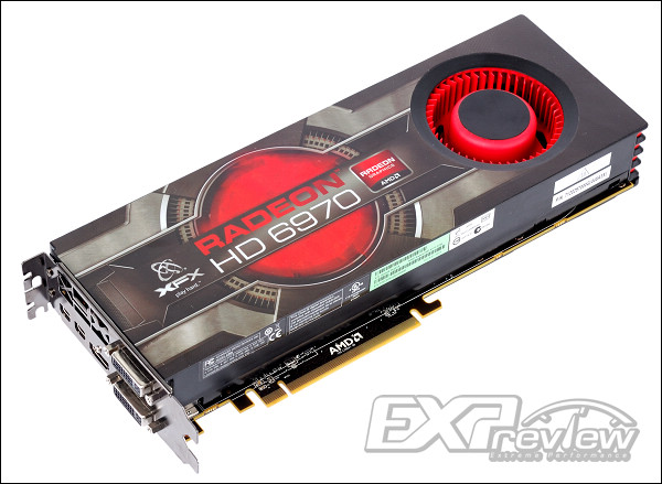 AMD GCN架构七年磨一剑，7nm工艺能质变吗？_单元