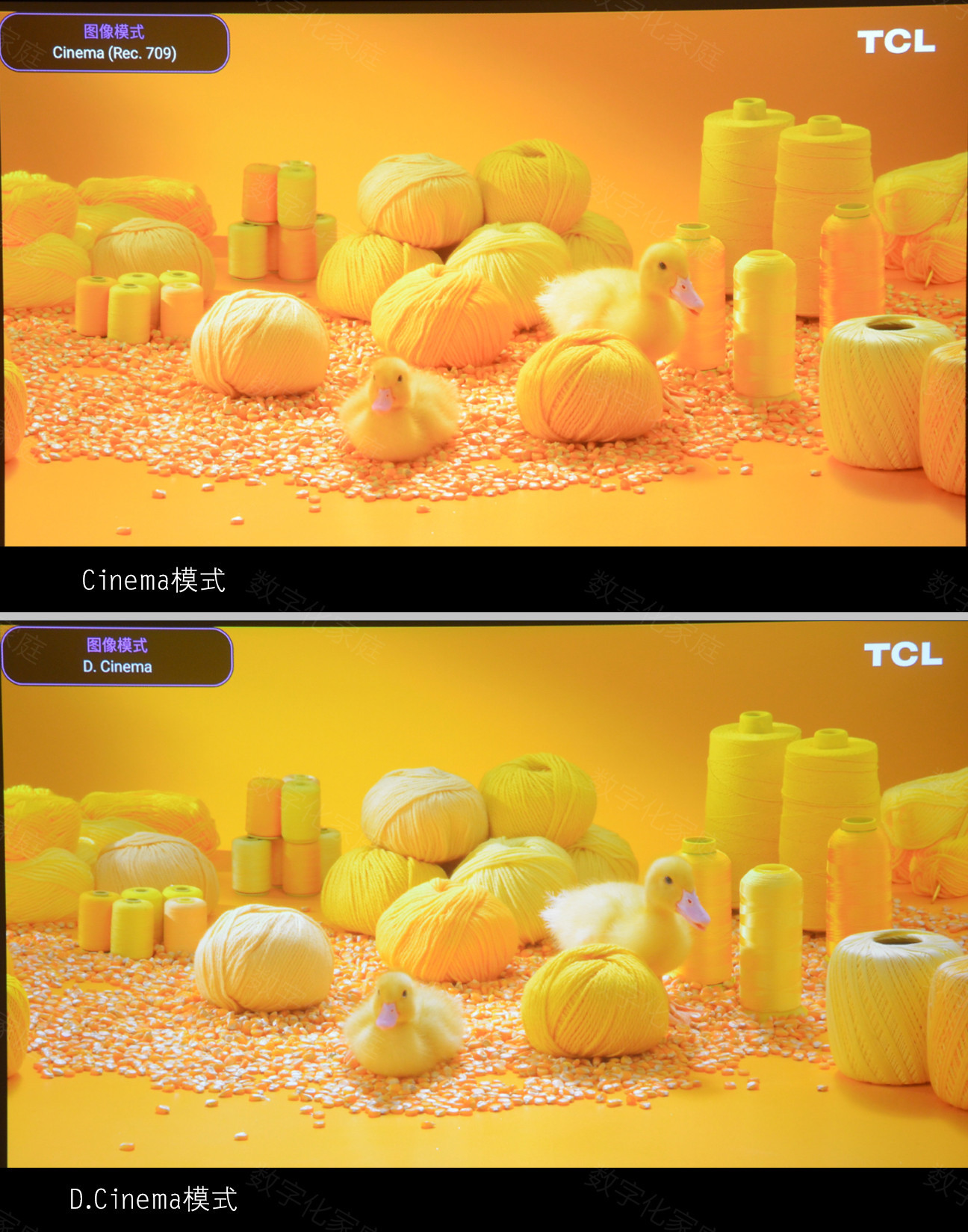 玩的就是色彩准确 体验明基W5700 4K广色域投影机_搜狐汽车_搜狐网