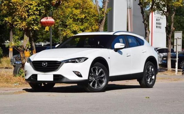 有颜值会思考——哈弗F7x成就轿跑SUV市场"潮流先锋"_搜狐汽车_搜狐网