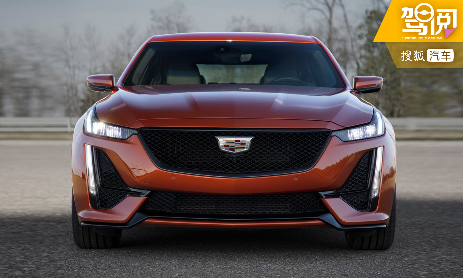 全新凯迪拉克ct4售价,凯迪拉克t4售价,凯迪拉克t4_大山谷图库