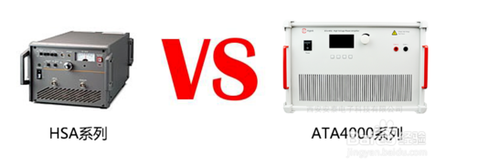 NF双极性电源完美替代者--ATA-4012高压功率放大器_搜狐汽车_搜狐网