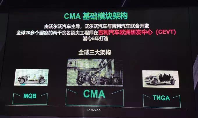 比你优秀，还比你更努力，新款领克01就是这么拼！_搜狐汽车_搜狐网