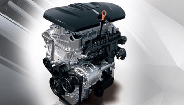 VV5 1.5T版配置有无“缩水”？先看看同级车对比再说！_搜狐汽车_搜狐网