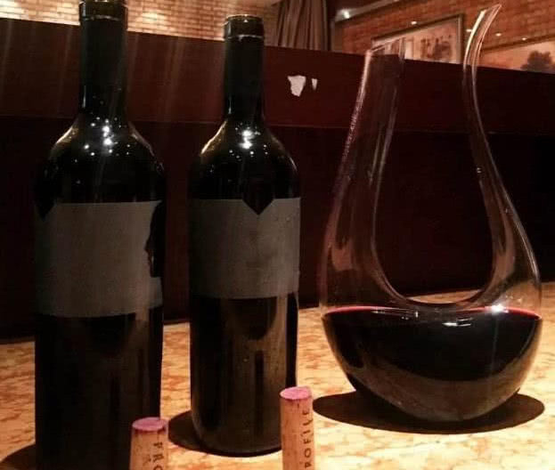 保质期10年的葡萄酒, 过期”后还能喝吗?原来这些年被误导了标签