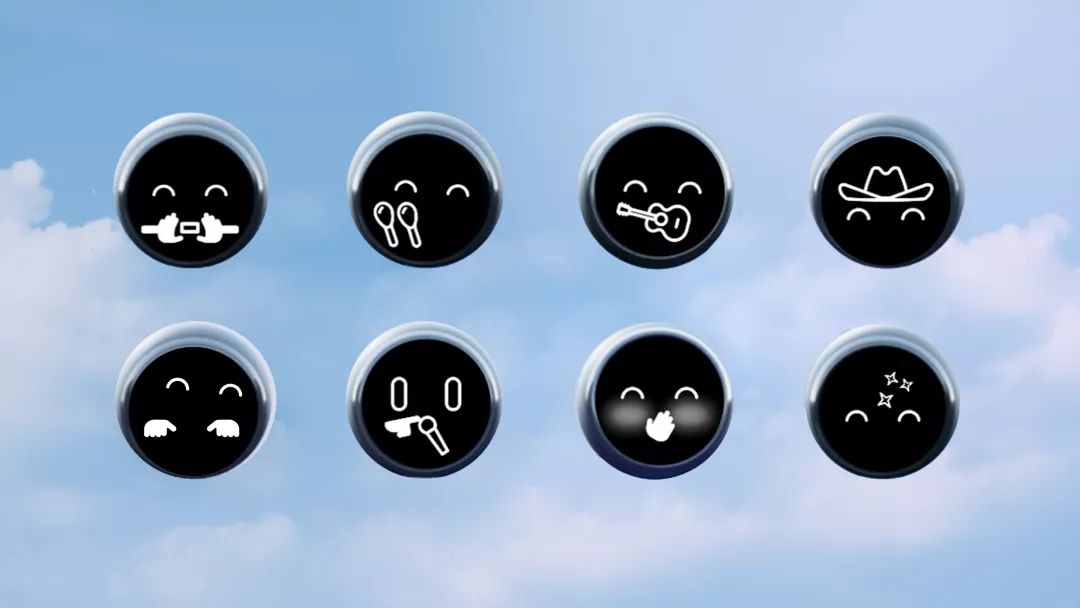 nomi图片,自动,蔚来(第13页)_大山谷图库