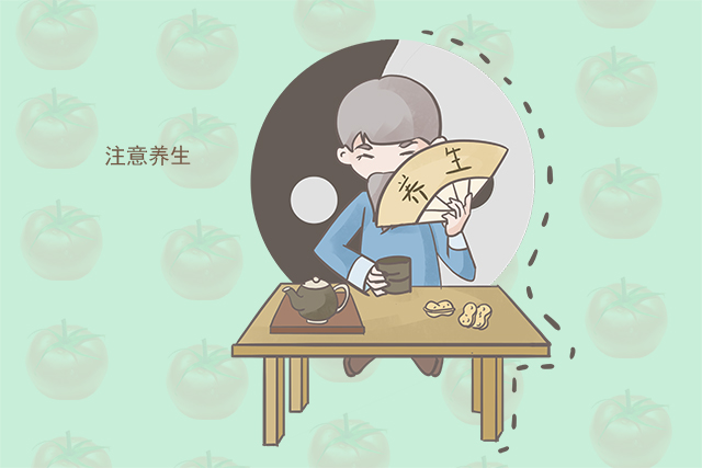 同房一两次，就能让老婆怀孕的男人，通常有这4个特征，看你有没 搜狐大视野 搜狐新闻